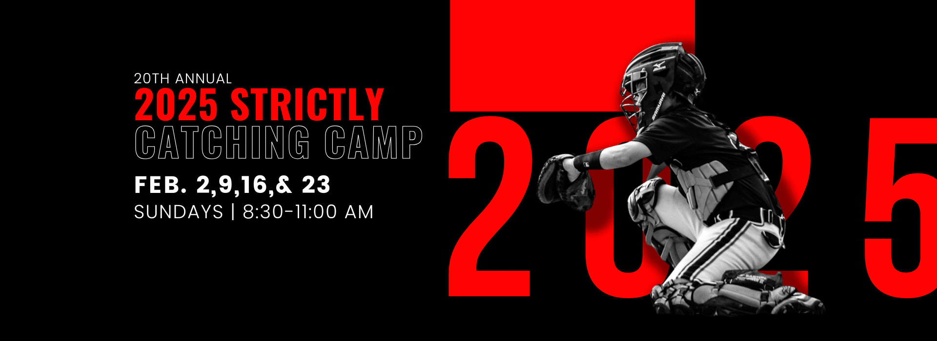 2SP Michigan's elite athlete training program