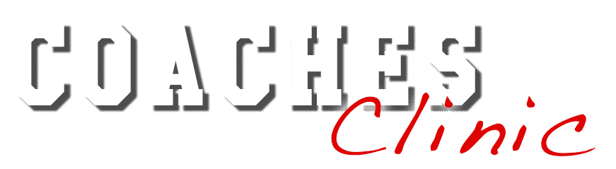 2SP Sports Performance – We Are The Standard