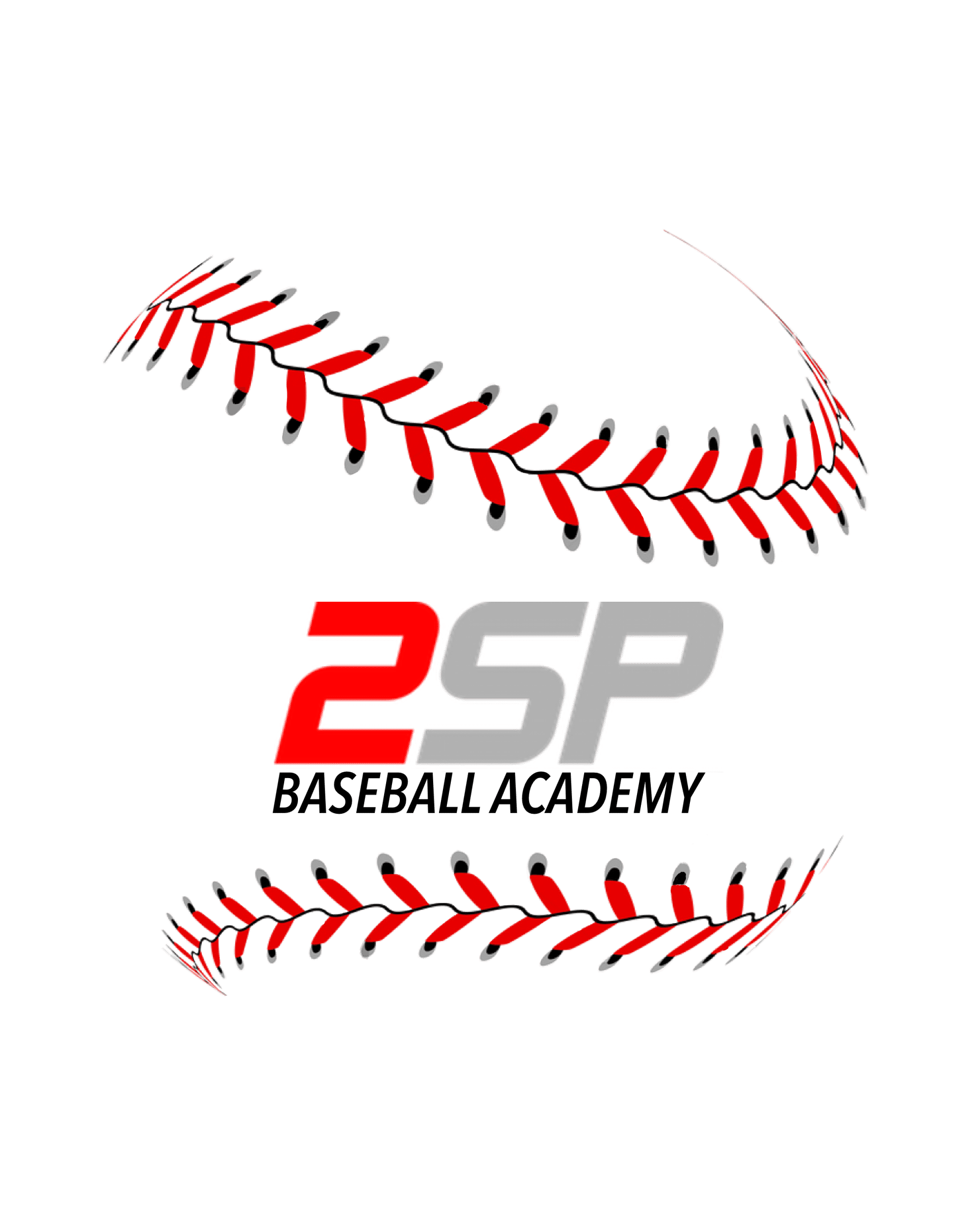 2SP Sports Performance – We Are The Standard
