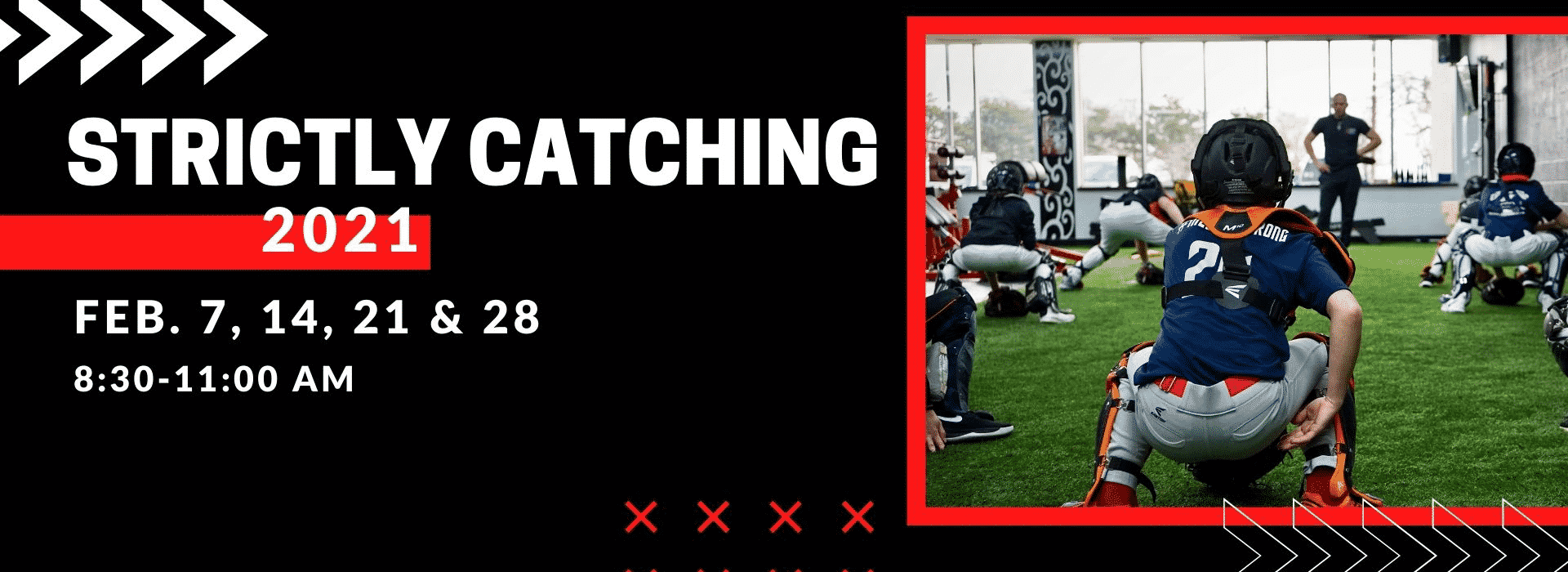 2SP Sports Performance | We Are The Standard