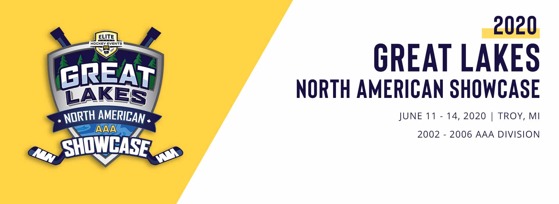 2SP Sports Performance | We Are The Standard