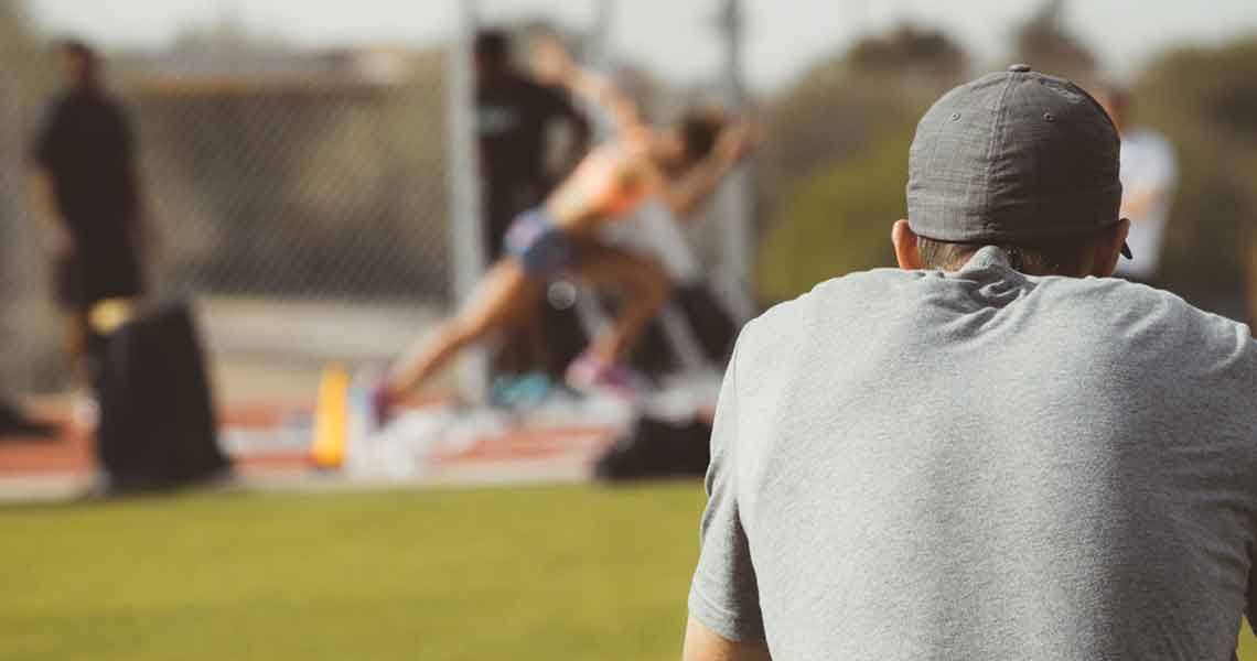 2PS_images_coach | 2SP Sports Performance