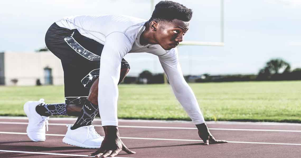 image_track | 2SP Sports Performance