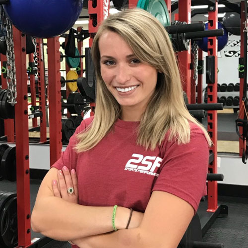 Gillian_Gelinas | 2SP Sports Performance