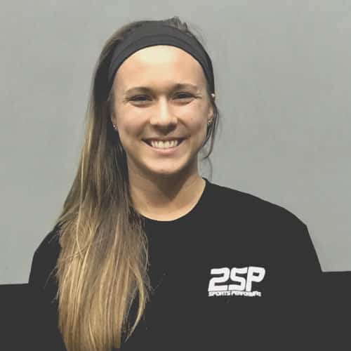Kayla_Burbridge | 2SP Sports Performance