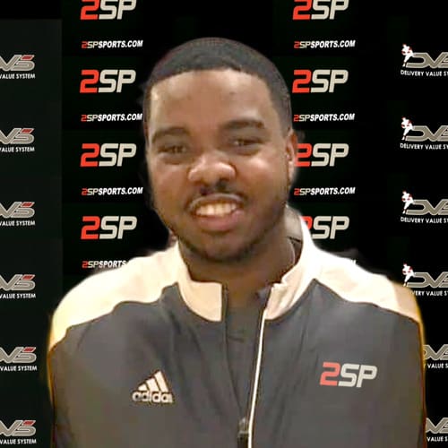 arron_wilson_new | 2SP Sports Performance