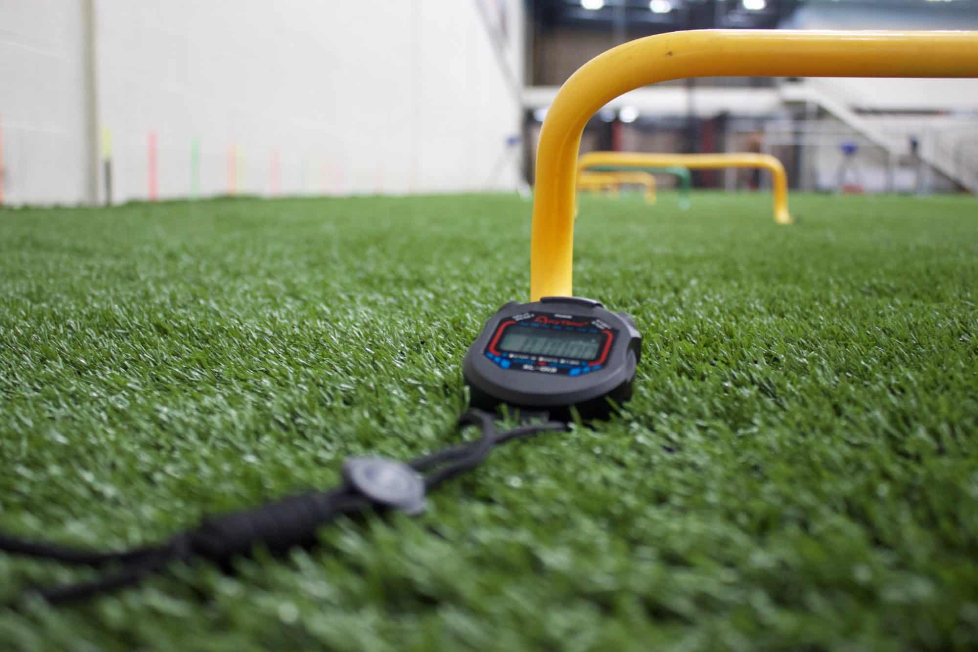 IMG_2764 | 2SP Sports Performance