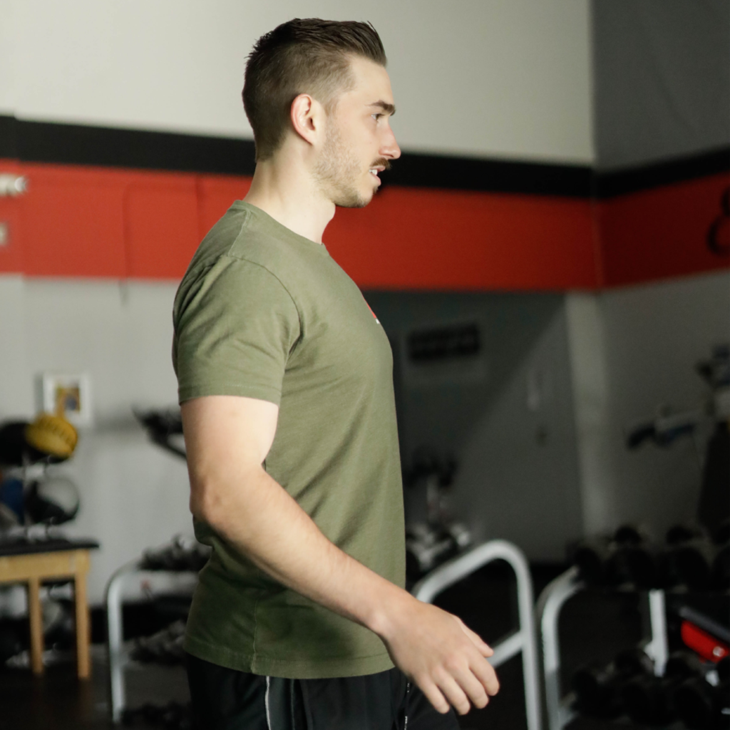 img-headshot-amaas | 2SP Sports Performance