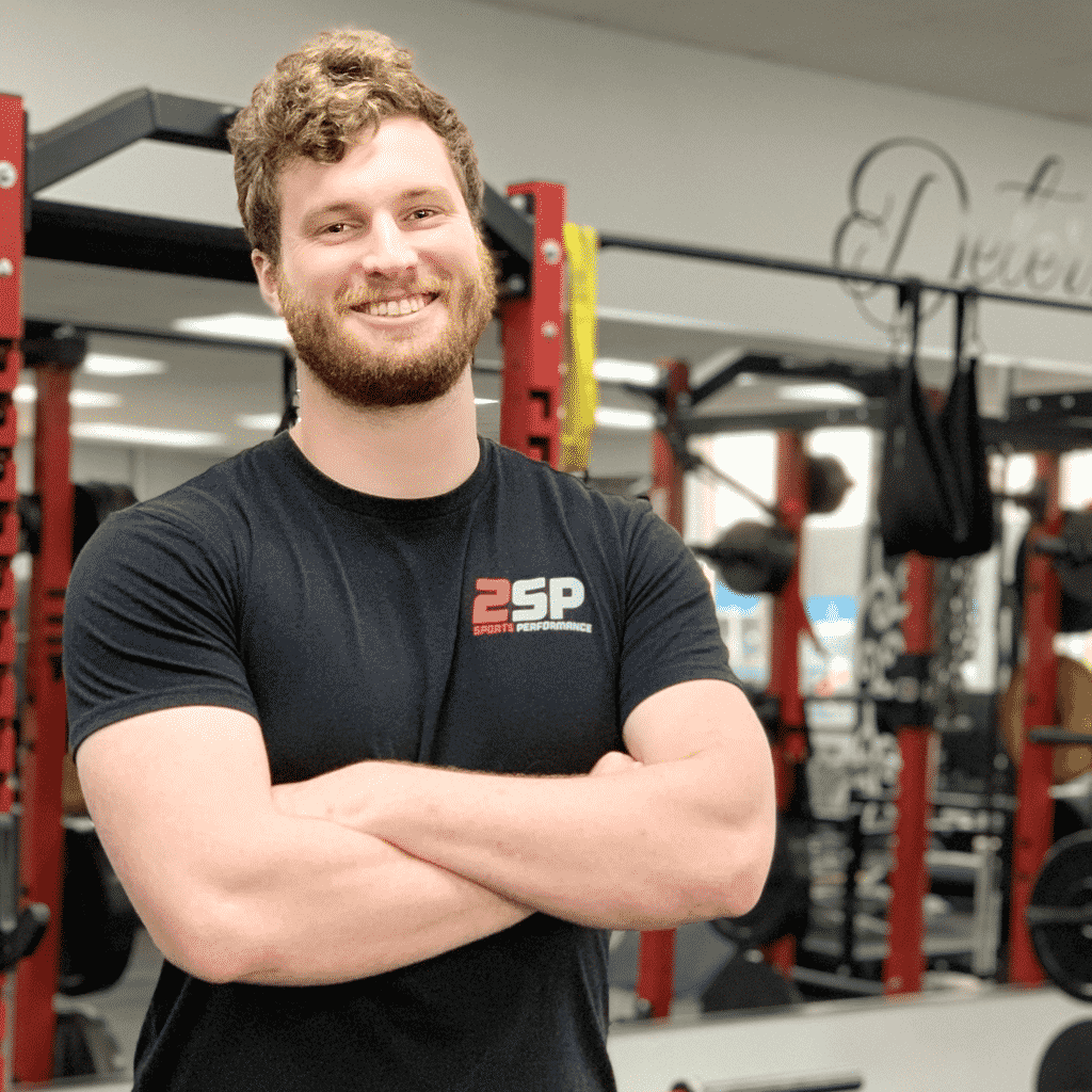 img-headshot-natesier | 2SP Sports Performance