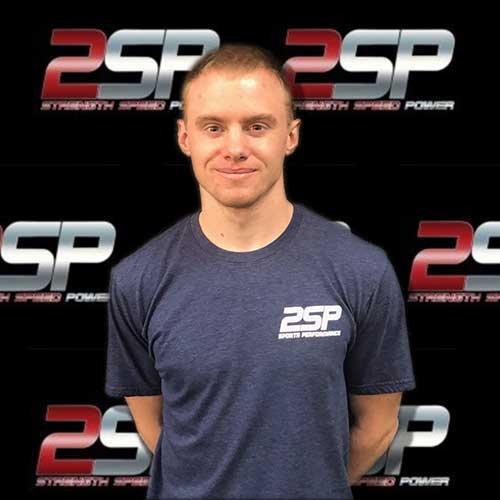 jacob_lerg | 2SP Sports Performance