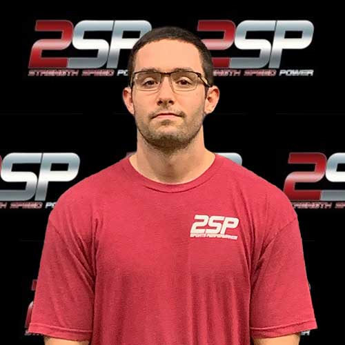 williamMelms | 2SP Sports Performance