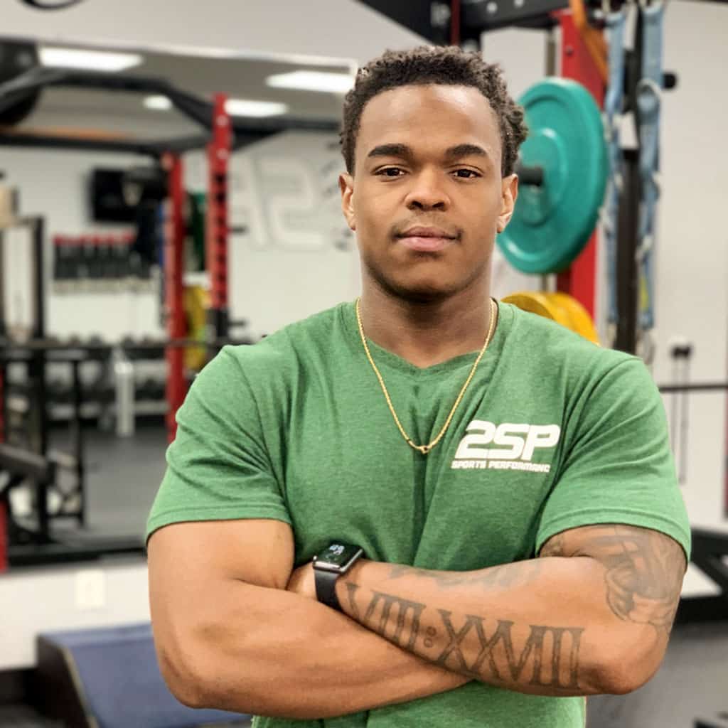 Brown_Austin | 2SP Sports Performance