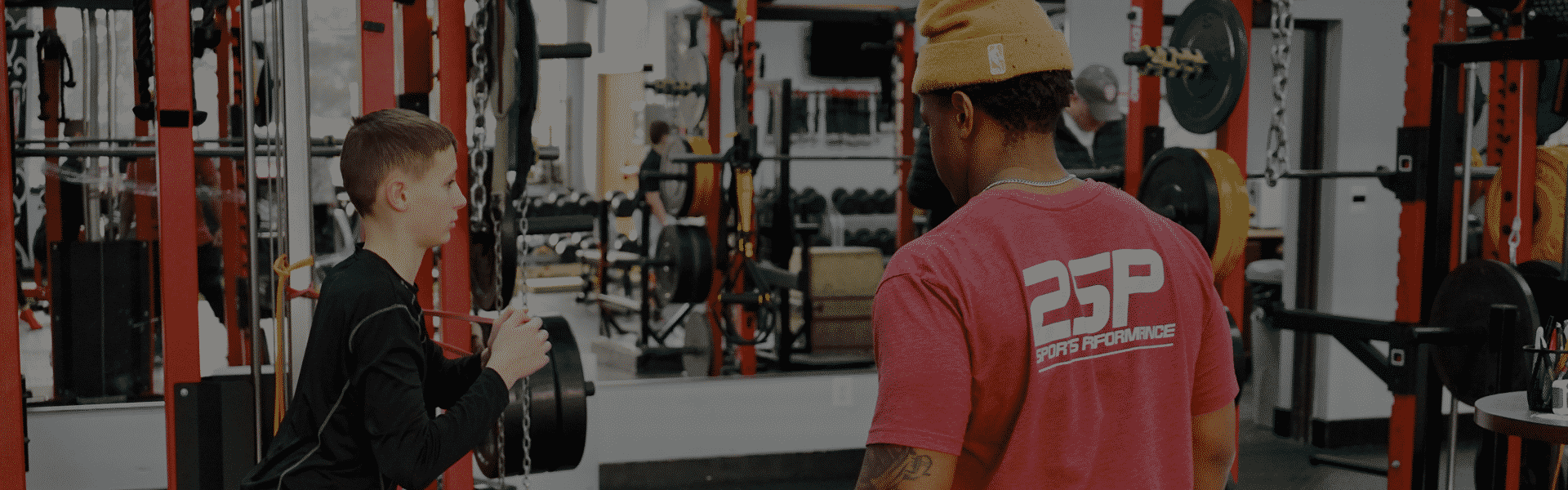 UPT_banner_2 | 2SP Sports Performance