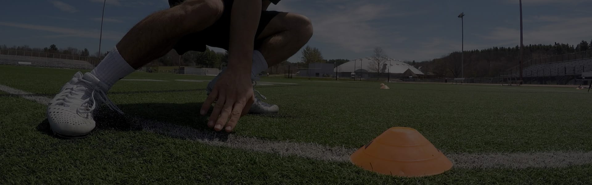 banner_troycowboys | 2SP Sports Performance