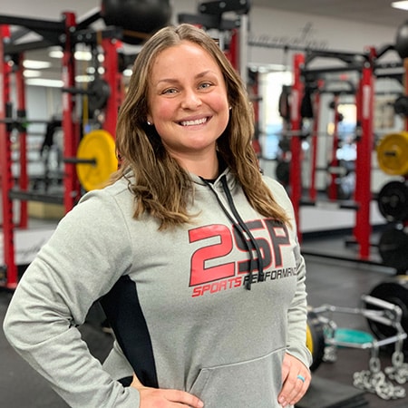 lauren_randazzo | 2SP Sports Performance