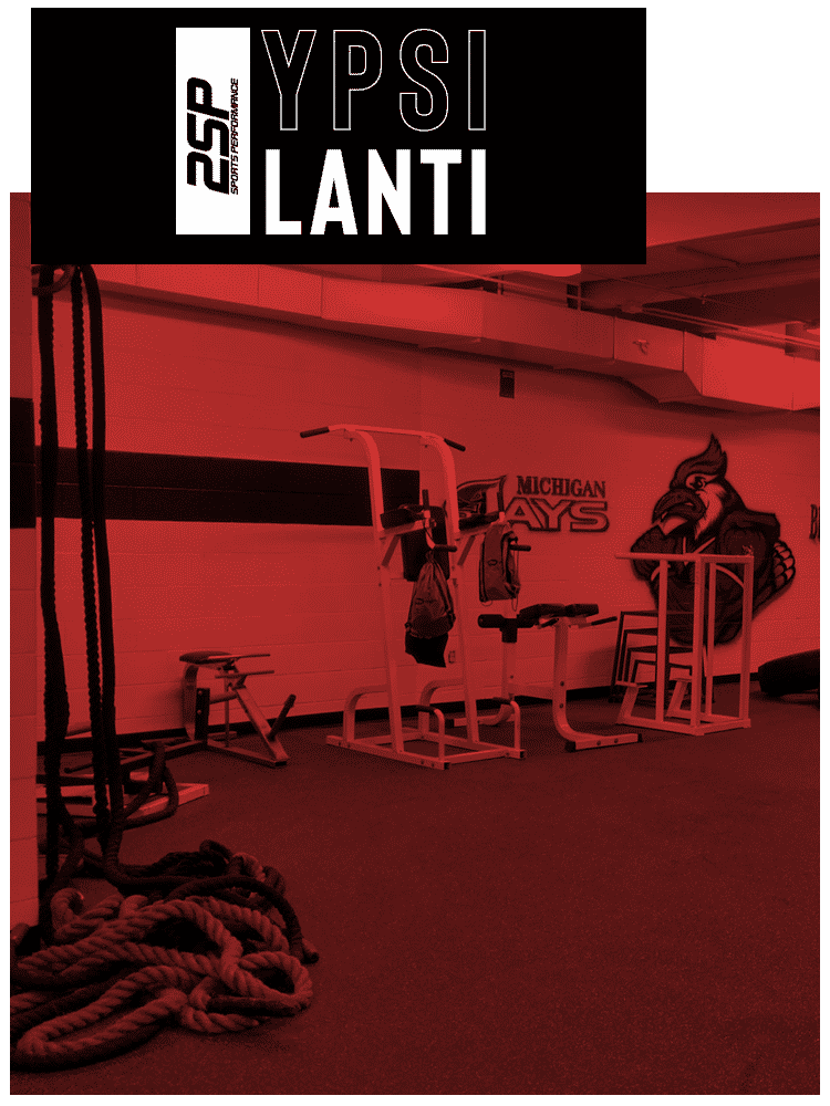 location-yp | 2SP Sports Performance