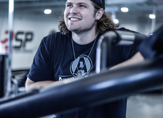 Farmington Hills | 2SP Sports Performance