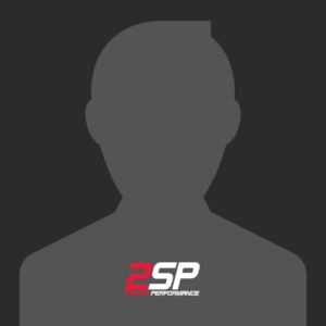 STAFF | 2SP Sports Performance